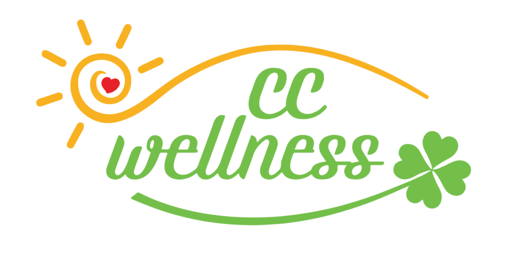 Home - CC WELLNESS